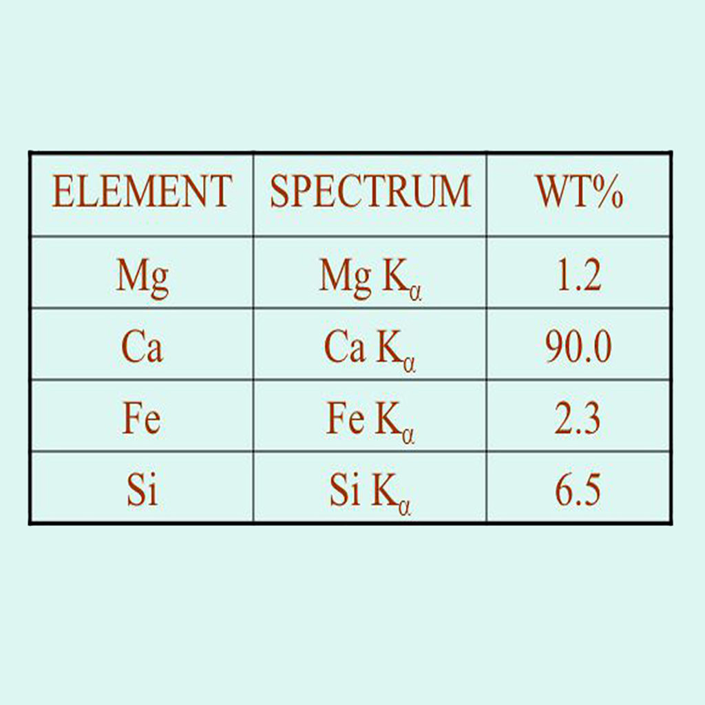 Elemental Analysis – CET Scientific Services Pte Ltd Elemental Analysis – CET Scientific Services Pte Ltd