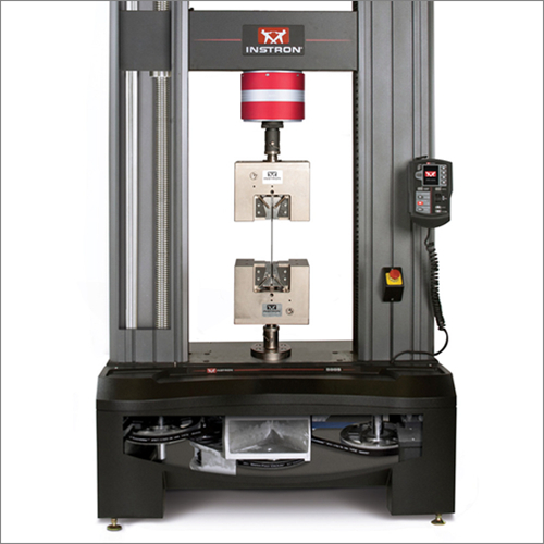 Universal Testing Machine (UTM) – CET Scientific Services Pte Ltd Universal Testing Machine (UTM) – CET Scientific Services Pte Ltd