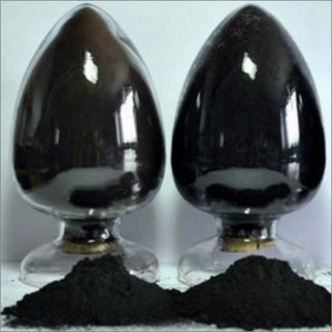 Graphene Oxide, Powders – CET Scientific Services Pte Ltd