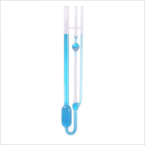 Viscometer – CET Scientific Services Pte Ltd